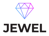 Jewel Bank | Banking for the Global Digital Asset Economy